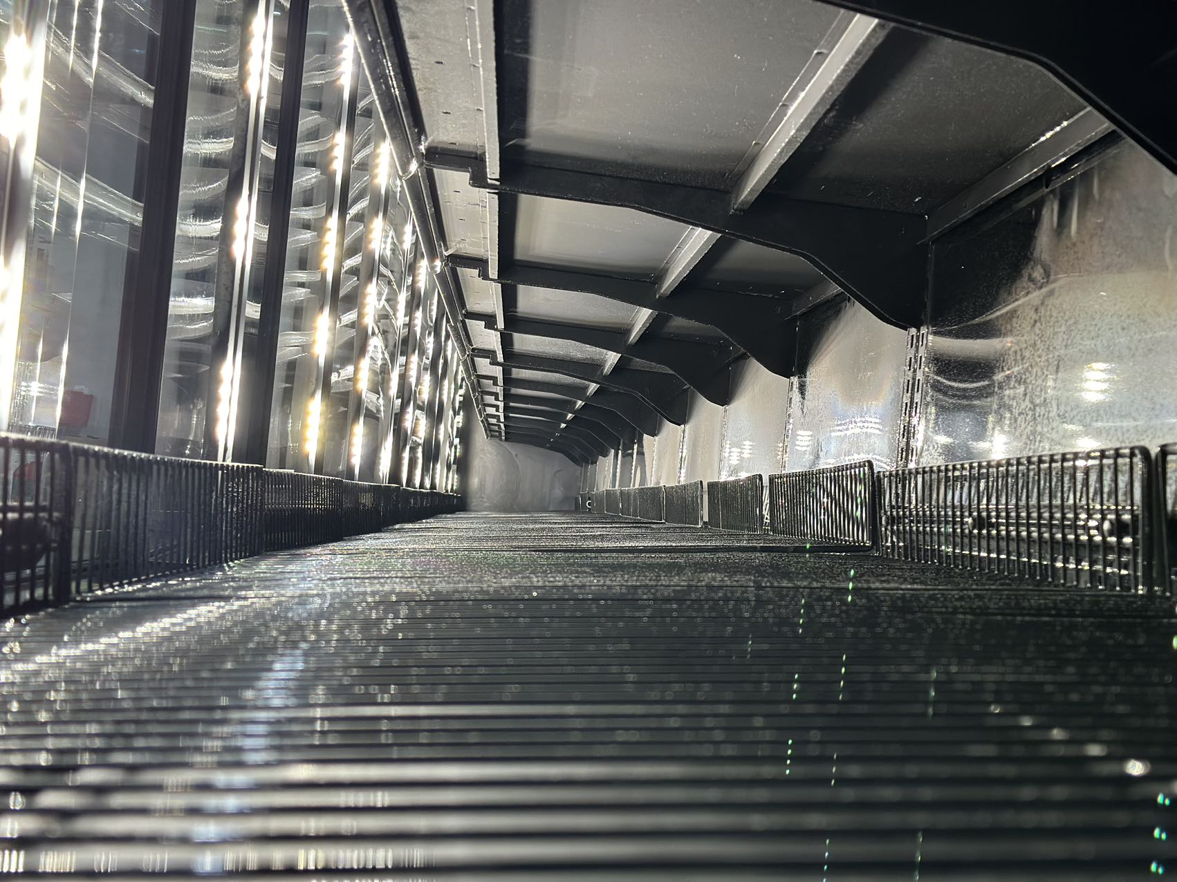 Hotel Refrigeration Service | Maintenance & Repairs